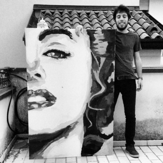 Exclusive Interview with Logan Guleff – Winner of MasterChef Junior ...