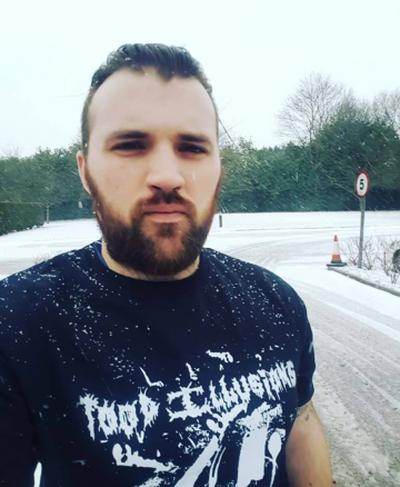 Exclusive Interview with Logan Guleff – Winner of MasterChef Junior ...