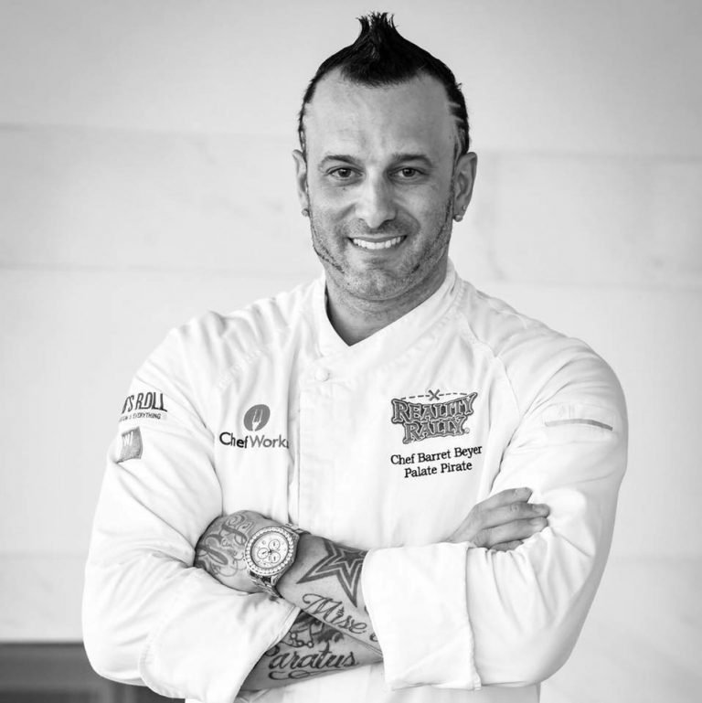 Exclusive Interview with Logan Guleff – Winner of MasterChef Junior ...